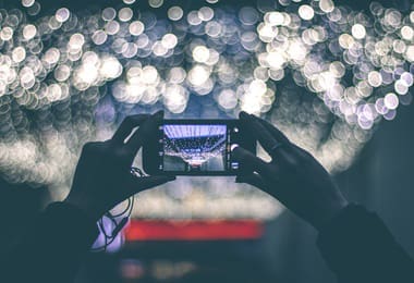 PowerShell Boot Camp | Automate with PowerShell